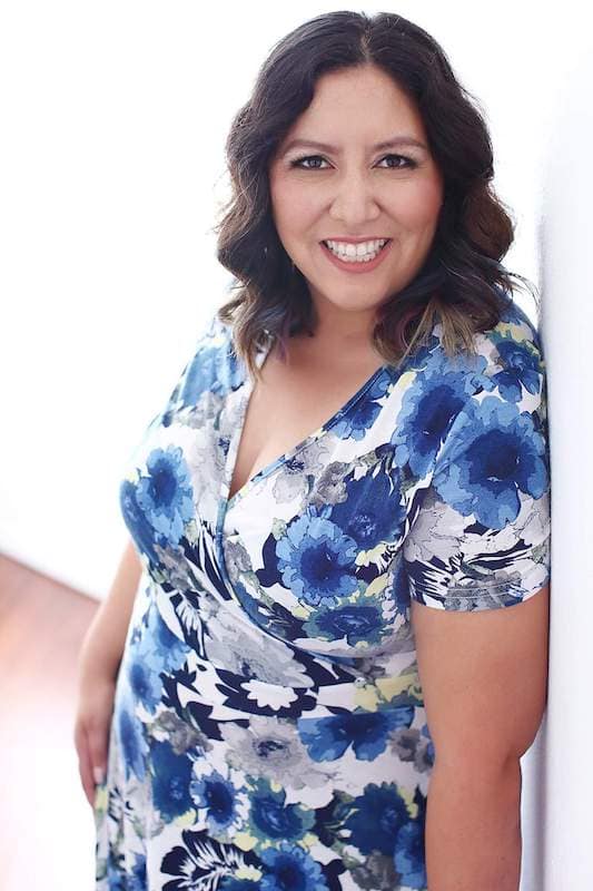 Holistic Life & Legacy Estate Planning - Marsala Law Firm